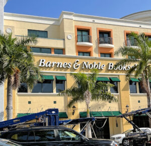 Las 16 mejores librerías en Miami | MejoresMiami