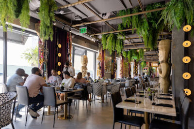 Los 16 Mejores restaurantes peruanos en Miami | MejoresMiami