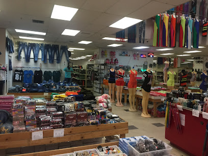 Los 16 mejores almacenes de ropa al por mayor en Miami | MejoresMiami