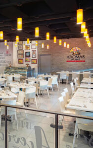 Los 16 Mejores restaurantes peruanos en Miami | MejoresMiami