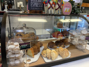 Los 16 Mejores restaurantes peruanos en Miami | MejoresMiami