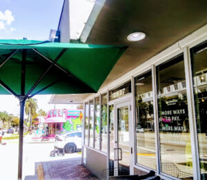 Los 16 Mejores restaurantes peruanos en Miami | MejoresMiami