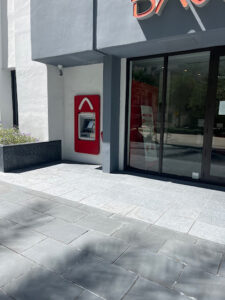 Los 20 Mejores bancos en Miami para extranjeros | MejoresMiami