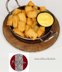 Los 16 Mejores restaurantes peruanos en Miami | MejoresMiami