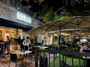 Los 16 Mejores restaurantes peruanos en Miami | MejoresMiami